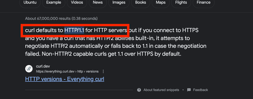 Comment scraper Doctolib avec Python et requests en 2023? | Lobstr