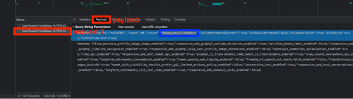 Comment scraper des Tweets gratos avec Python et requests en 2023? | Lobstr