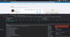 Comment scraper Doctolib avec Python et requests en 2023? | Lobstr